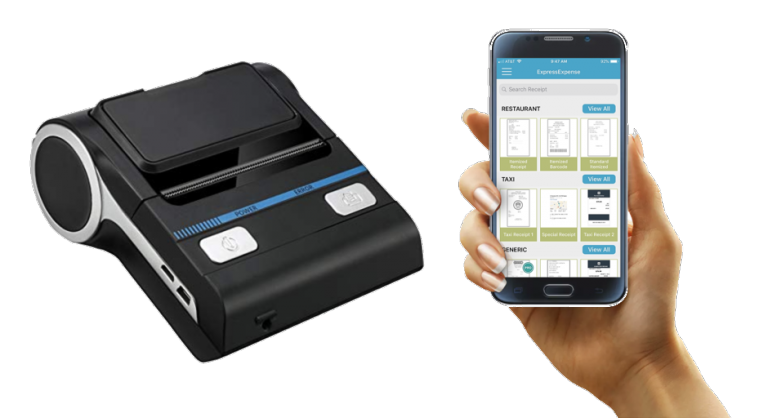 Printing Receipts ExpressExpense How To Make ReceiptsExpressExpense printing-receipts-expressexpense-how-to-make-receiptsexpressexpense