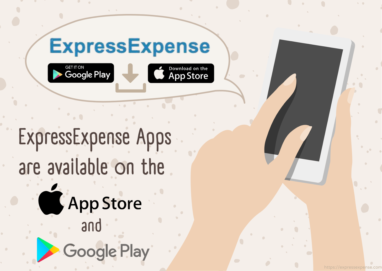 E-receipts: Designed for Small Businesses and E-Commerce ...