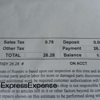 Precision Tune Auto Care 16 Photos 101 Reviews Auto Repair